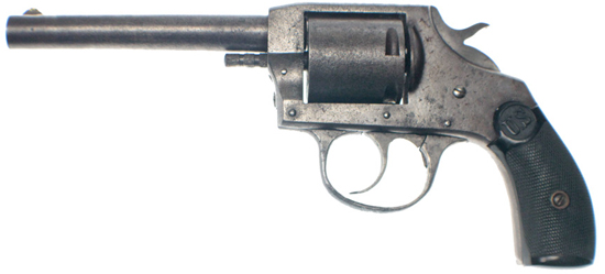 95 Seminole Ave Ormond Beach