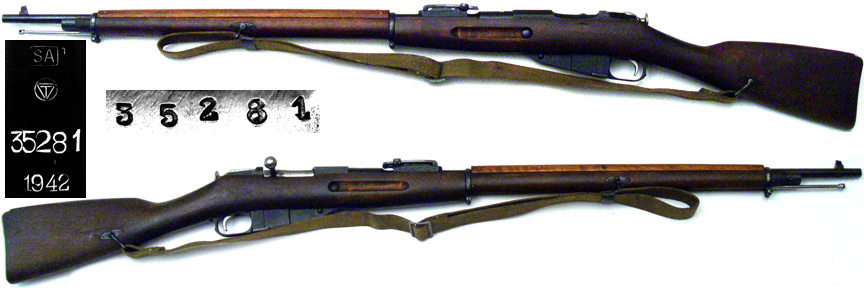 New Stuff for Tuesday, April 10th, 2012