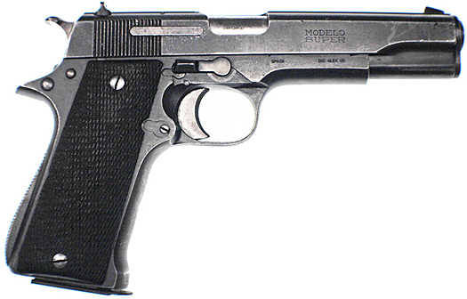 95 Seminole Ave Ormond Beach