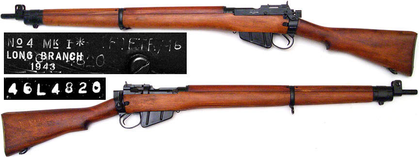 New Stuff for Thursday, January 20th, 2011