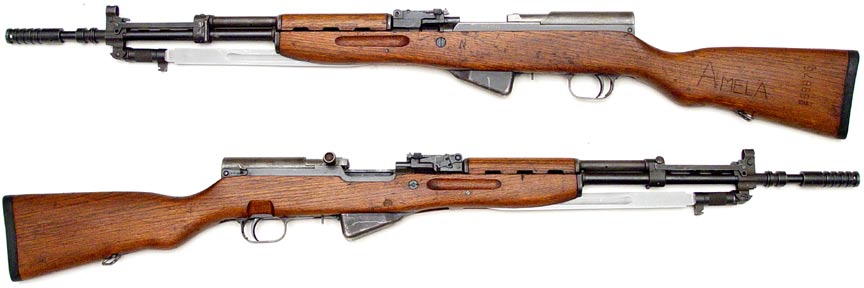 New Stuff for Tuesday, March 30th, 2004