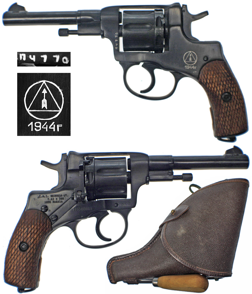 95 Seminole Ave Ormond Beach